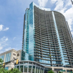 Home - Stasco Mechanical