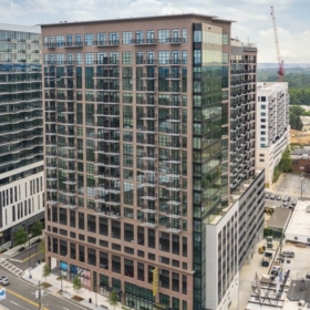 Home - Stasco Mechanical