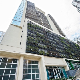 Home - Stasco Mechanical