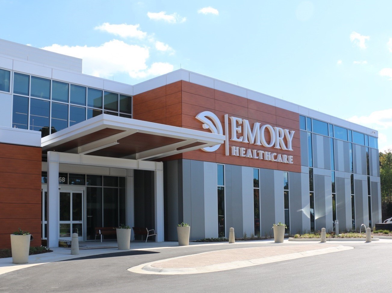 Home - Stasco Mechanical